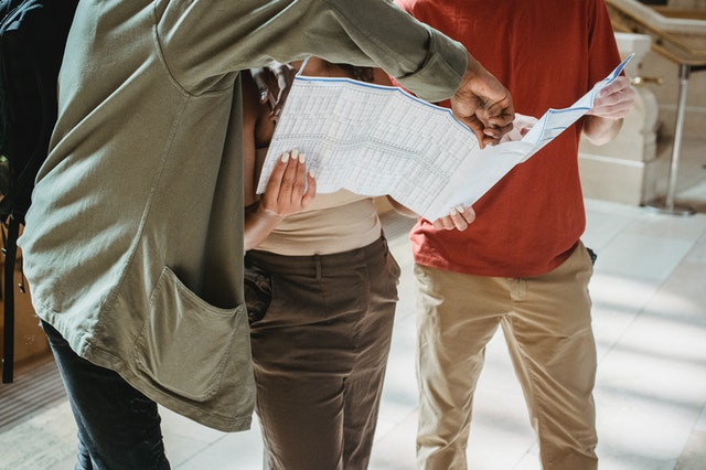 A Comprehensive Guide on How to Use Passero - Passero